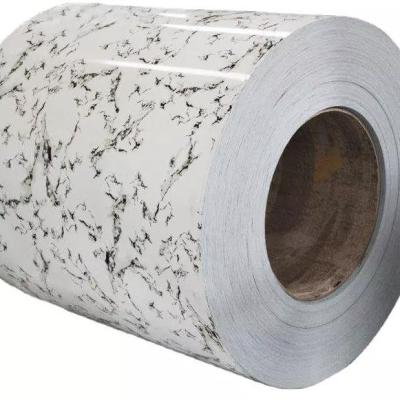China DX51D SGCC Gi Steel Coil Galvanized Cold Rolled Coating 600 - 1500mm ISO9001 for sale
