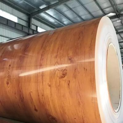 China 0.12 - 6.0mm Hot Dip Gi Steel Coil 600 - 1500mm Galvanized Corrugated Roofing Sheet for sale
