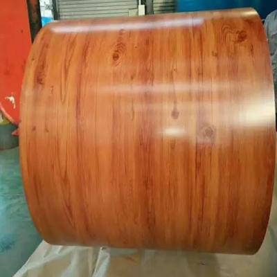 China Construction 0.12 - 6.0mm Gi Galvanized Steel Coil 508mm 610mm Free Sample TISCO for sale