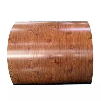 China Bending 600 - 1500mm Gi Steel Coil Welding Decoiling Free Sample 508MM for sale