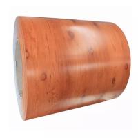 China EM BS Galvanized Gi Steel Coils Zinc Coated Hot Dipped ISO9001 610MM 6.0 Mm for sale