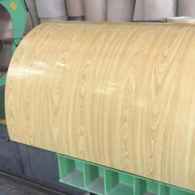 China DX51D SGCC Gi Steel Coil Galvanized Cold Rolled Coating 600 - 1500mm for sale