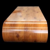 China Construction 0.12 - 6.0mm Gi Galvanized Steel Coil 508mm 610mm Free Sample for sale