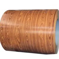 China Construction 0.12 - 6.0mm Gi Galvanized Steel Coil 508mm 610mm Free Sample for sale