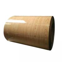 China DX51D SGCC Gi Steel Coil Galvanized Cold Rolled Coating 600 - 1500mm for sale