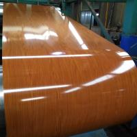 China JIS Gi Galvanized Iron Sheet Coil Mill Edge ASTM JIS DIN EN AISI 6.0mm ISO9001 for sale