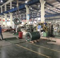 China 1000mm - 1550mm Stainless Steel Coil Tisco Bending With 0.25 - 3mm Thickness for sale