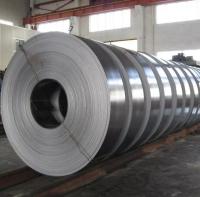 China 1000mm - 1550mm Stainless Steel Coil Tisco Bending With 0.25 - 3mm Thickness for sale