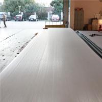 China 1.0mm 2B Stainless Steel Metal Plate Tisco 430 904l 2205 2507 for sale