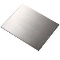 China 304 Mirror Stainless Steel Metal Plate Embossed Anti Print Finger Perforated 150mm Sheet for sale