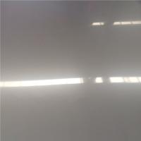 China Hot Rolled Stainless Steel Metal Plate 321 309s With Bending EN1090 for sale