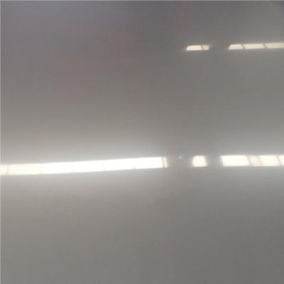China Hot Rolled Stainless Steel Metal Plate 321 309s With Bending EN1090 for sale