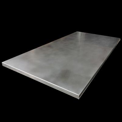China Martensite Stainless Steel Plate 321 309s 310s 410 420 430 904l 2205 for sale