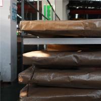 China ISO9001 Certified Stainless Steel Metal Plate Cutting 3 - 20mm Thickness for sale