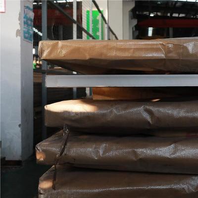 China ISO9001 Certified Stainless Steel Metal Plate Cutting 3 - 20mm Thickness for sale
