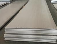China HL Finish Stainless Steel Metal Plate Sheet 1.5mm Thickness ISO9001 Certified for sale