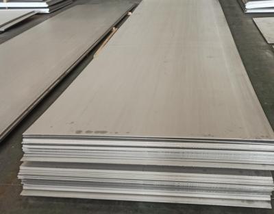 China HL Finish Stainless Steel Metal Plate Sheet 1.5mm Thickness ISO9001 Certified for sale