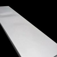 China HL Finish Stainless Steel Metal Plate Sheet 1.5mm Thickness ISO9001 Certified for sale
