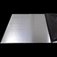 China ISO9001 Certified Stainless Steel Metal Plate Cutting 3 - 20mm Thickness for sale