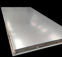 China ISO9001 Certified Stainless Steel Metal Plate Cutting 3 - 20mm Thickness for sale
