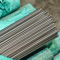 China 430 304 304L Stainless Steel Hex Bar Hexagonal Rod 300 Series ISO9001 for sale