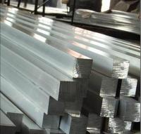 China 430 304 304L Stainless Steel Hex Bar Hexagonal Rod 300 Series ISO9001 for sale