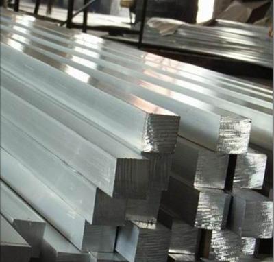 China 430 304 304L Stainless Steel Hex Bar Hexagonal Rod 300 Series ISO9001 for sale
