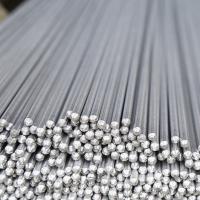 China 430 304 304L Stainless Steel Hex Bar Hexagonal Rod 300 Series ISO9001 for sale
