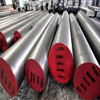 China 430 304 304L Stainless Steel Hex Bar Hexagonal Rod 300 Series ISO9001 for sale