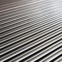 China 430 304 304L Stainless Steel Hex Bar Hexagonal Rod 300 Series ISO9001 for sale