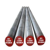 China ISO9001 Stainless Steel Hexagonal Bar 430 304 304L Rod 2D Finish for sale