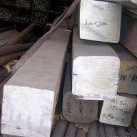 China Round Hairline Stainless Steel Rod Bar 200 Series 300 Series 400series ISO9001 8K for sale