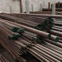 China F51 304L Stainless Steel Round Bar TISCO ISO9001 Alloy 6000mm for sale