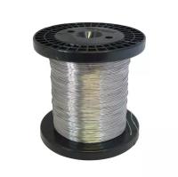 China 17 - 7PH 631 1.4568 Stainless Steel Wire Rod Cold Drawn 304 ISO 9001 BV SGS for sale