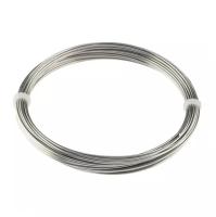 China TISCO Low Carbon Steel Wire Rod Sae 1006 Sae 1008 5.5mm To 12mm Coated for sale