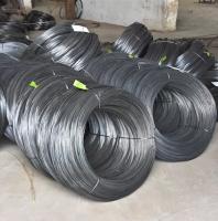 China SS431 Stainless Steel Wire Rod Cold Drawn A276 304L 310S 316 316L ISO 9001 for sale