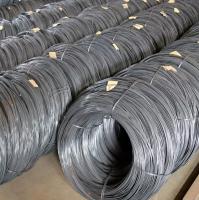 China 309S 2205 2507 Stainless Steel Wire Rod 430 430A 309S ISO TISCO ZPSS Baosteel for sale