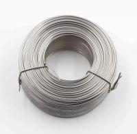 China Sae 1006 TISCO Low Carbon Steel Wire Rod Sae 1008 5.5mm To 12mm for sale