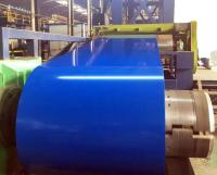 China 100mm To 12000mm Galvanized Steel Sheet And Coils TISCO for sale