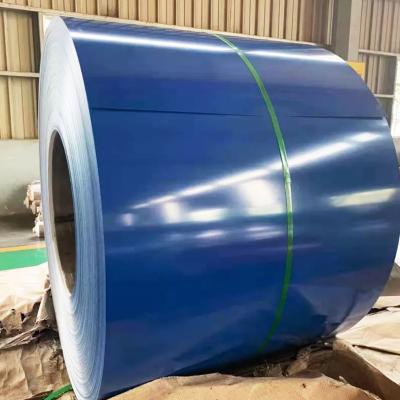 China 100mm To 12000mm Galvanized Steel Sheet And Coils TISCO for sale