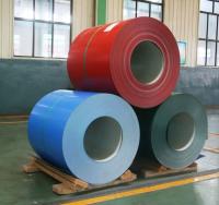 China ISO9001 TISCO Galvanized Steel Sheet And Coils 100mm To 12000mm for sale
