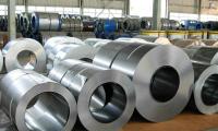 China 904L Stainless Steel Coil With 0.1-16mm Thickness For Oil Gas Applications for sale