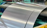 China 904L Stainless Steel Coil With 0.1-16mm Thickness For Oil Gas Applications for sale
