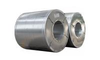 China 317 Grade Stainless Steel Coil With 600-2000mm Width For Oil Gas Applications for sale