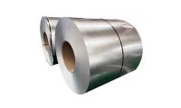 China GB AISI ASTM DIN EN JIS 309 Stainless Steel Coil Hot Rolled Cold Rolled 0.1-16mm for sale