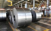 China 321 Stainless Steel Coil With 0.1-16mm Thickness For Oil Gas Applications for sale