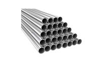 China 0.24-3mm 316 Stainless Steel Pipe For Oil Gas Applications With Cold Rolled Process for sale