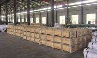 China 8-219mm Outer Diameter 316L Stainless Steel Tube For Oil Gas Applications for sale