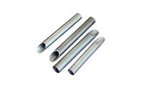 China 317 317L Stainless Steel Pipe Petroleum Vessels Ship Building for sale