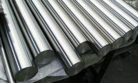 China 310S Grade Hot Rolled Stainless Steel Bar 6-300mm Diameters Oxidation Resistance for sale